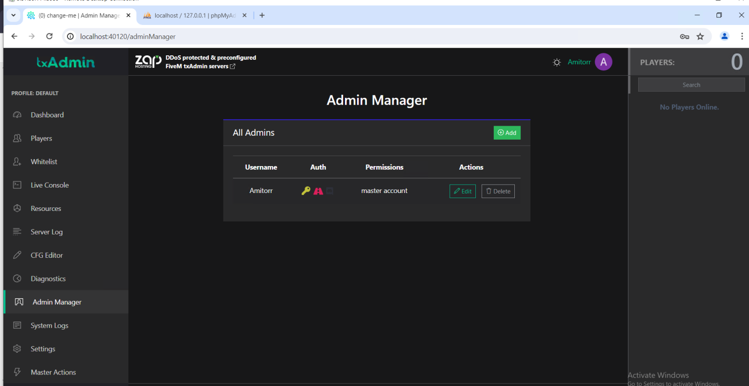 Screenshot-150 - تهران‌ گیمینگ